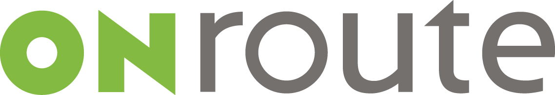 WELCOME [orderentry.chefworks.ca]