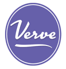 WELCOME [orderentry.chefworks.ca]